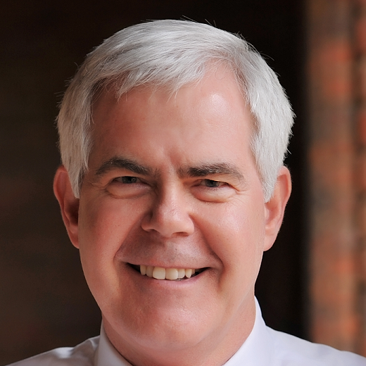 Our Team - May River Dermatology