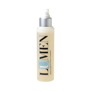 Recommended Products - May River Dermatology