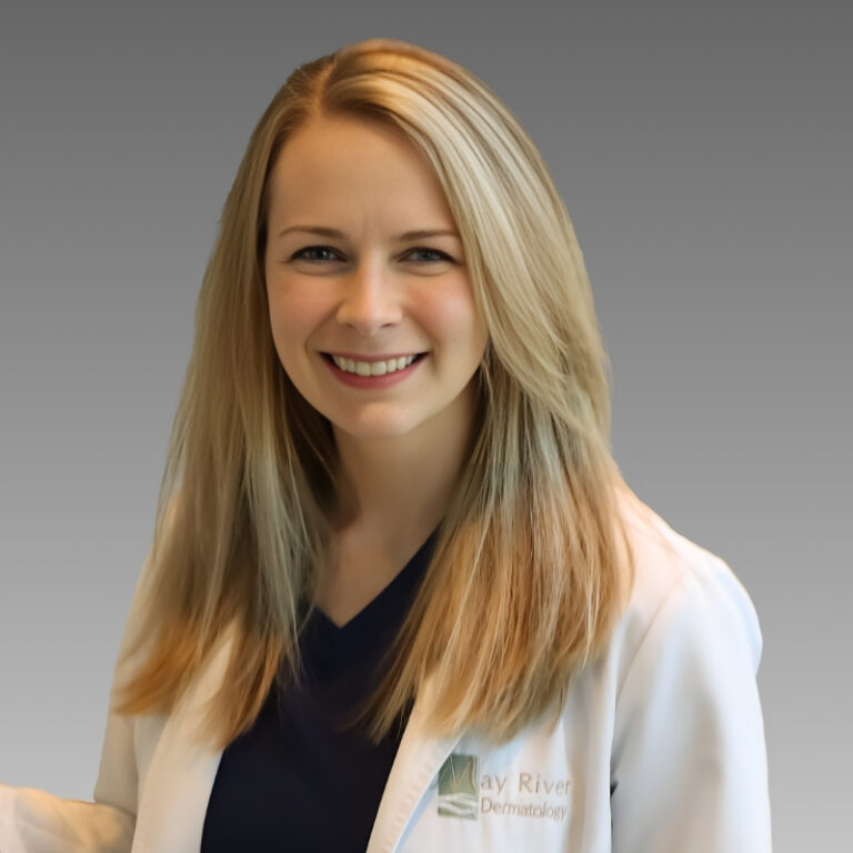 Providers – Emily Simpson - May River Dermatology